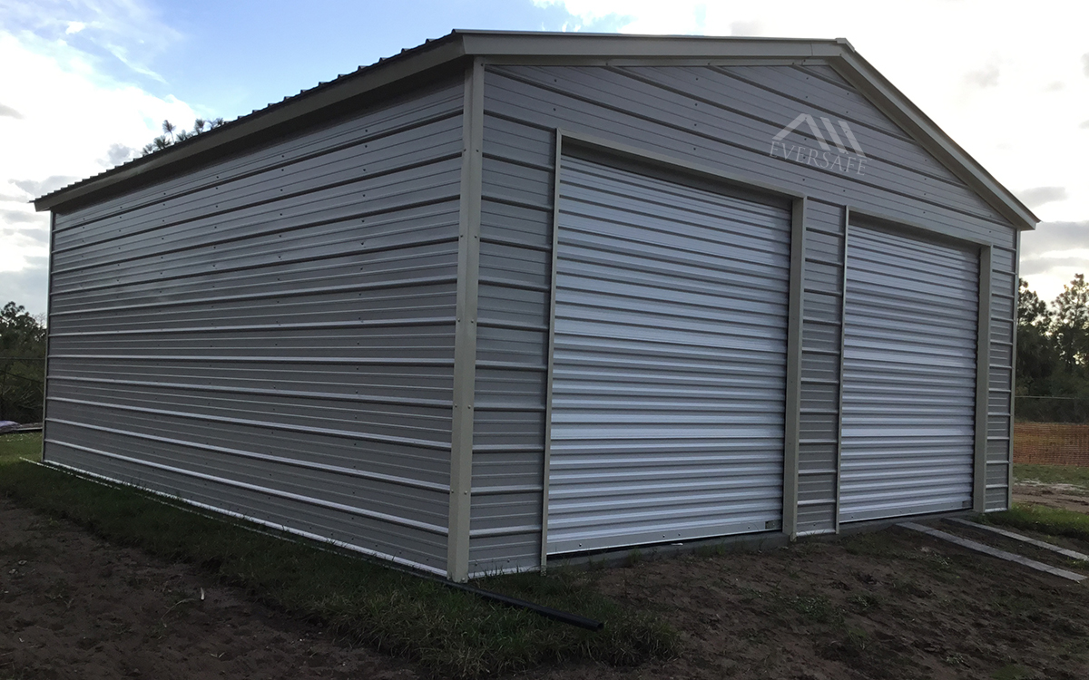 Discount Steel Building, Garage Buildings clearance prices, kits