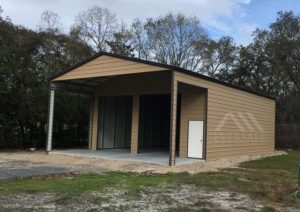 30x50 Metal Building | Steel Building Kits Include free delivery & Install