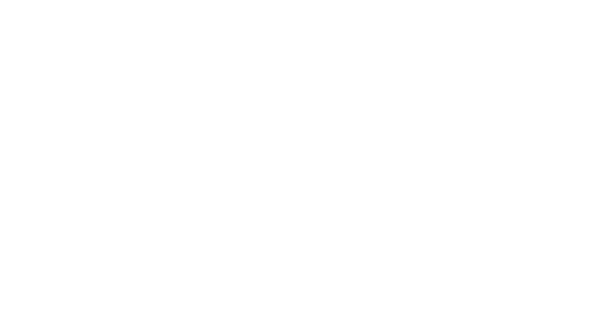 30x50 Metal Building | Steel Building Kits Include free delivery & Install